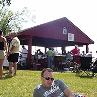 Unnatural Death: Confessions of a Medical Examiner by Michael Baden ...