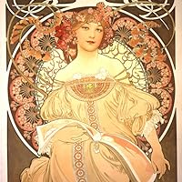 Blimpo: The Third Circle of Heck by Dale E. Basye | Goodreads