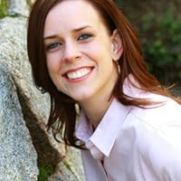 One Bright Shining Hope by Gordon B. Hinckley | Goodreads