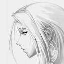 Shattered by Eric;Arseneault Walters | Goodreads