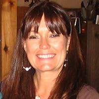 Shadows on the Koyukuk: An Alaskan Native's Life Along the River by ...