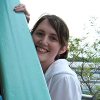 Have We No Rights? by Mabel Williamson | Goodreads