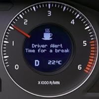 Otis Spofford (Ellen & Otis, #2) by Beverly Cleary | Goodreads