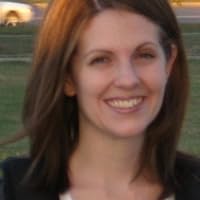 Mr. Darcy Broke My Heart by Beth Pattillo | Goodreads