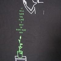 Fell in Love with a Band: The Story of The White Stripes by Chris ...