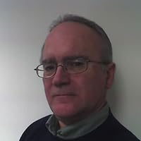 The Happiness Trap: How to Stop Struggling and Start Living: A Guide to ...