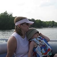 Messenger: The Legacy of Mattie J.T. Stepanek and Heartsongs by Jeni ...