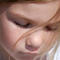 The Tillerman Saga: Homecoming / Dicey's Song / A Solitary Blue by ...