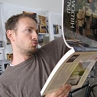 The Wolf's Story: What Really Happened to Little Red Riding Hood by ...