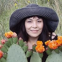 Anne of Green Gables by Eliza Gatewood Warren | Goodreads