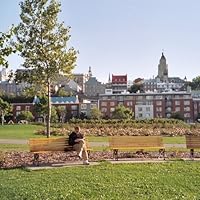 Thinking Critically About Philosophical Problems by Thomas F. Wall ...