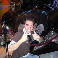 This Land Is Their Land: Reports from a Divided Nation by Barbara ...