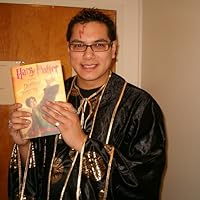 Absolute Zero And The Conquest Of Cold by Tom Shachtman | Goodreads