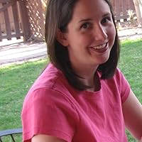 Lisa Reising's Instagram, Twitter & Facebook on IDCrawl