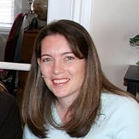 The First Counsel by Brad Meltzer | Goodreads