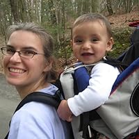 Grace & Grit: Spirituality & Healing in the Life & Death of Treya ...