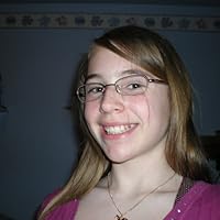 The Holes in Your Nose (My Body Science Series) by Genichiro Yagyu ...