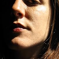 Hooking Up: Sex, Dating, and Relationships on Campus by Kathleen A ...