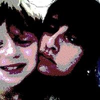 Creative and Mental Growth by Viktor Lowenfeld | Goodreads