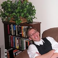 The Plug-In Drug: Television, Computers, and Family Life by Marie Winn ...