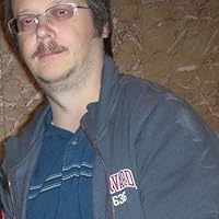 Star Trek 7 by James Blish | Goodreads