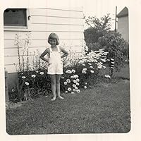 Cat’s Eye by Margaret Atwood | Goodreads