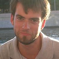 Handbook to Higher Consciousness by Ken Keyes Jr. | Goodreads