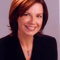 You Can Save The Planet: 50 Ways You Can Make a Difference by Jacquie ...