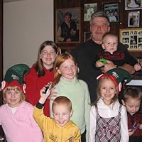 Winter of the Ice Wizard (Merlin Missions, #4) by Mary Pope Osborne ...