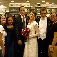 The Hidden Girl: A True Story of the Holocaust by Lola Rein Kaufman ...