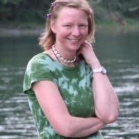 Deep Ecology: Living as if Nature Mattered by Bill Devall | Goodreads