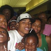 Floating: A Novel by Nicole Bailey Williams | Goodreads