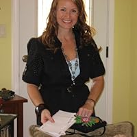 The Icon Thief by Alec Nevala-Lee | Goodreads