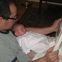 Gidget (Gidget series, #1) by Frederick Kohner | Goodreads