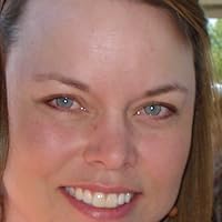 I Knew Their Hearts: The Amazing True Story of Jeff Olsen's Journey ...