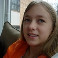 Amazing Agent Luna Vol. 1 by Nunzio DeFilippis | Goodreads