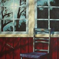 Intelligence: A Novel of the CIA by Susan Hasler | Goodreads