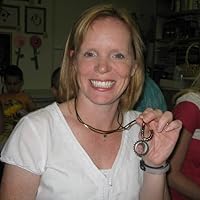 A Toad for Tuesday by Russell E. Erickson | Goodreads