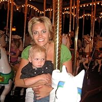 Without a Backward Glance by Kate Veitch | Goodreads