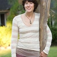 Comanches: The Destruction of a People by T.R. Fehrenbach | Goodreads