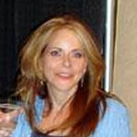 The Better to Hold You (Abra Barrow #1) by Alisa Sheckley | Goodreads