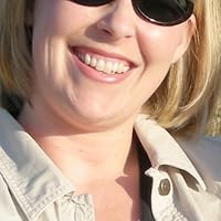 Eat This Not That! for Kids!: Be the Leanest, Fittest Family on the ...