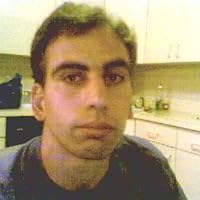 Dungeon Master Option: High-Level Campaigns by Skip Williams | Goodreads