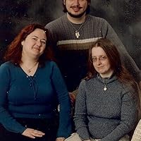 Colossus by D.F. Jones | Goodreads