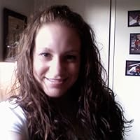 The Alden Amos Big Book of Handspinning: Being A Compendium of ...