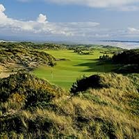 Ask Me No Questions by Marina Budhos | Goodreads