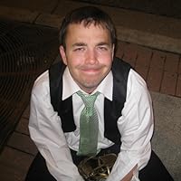 James Bond: The Authorised Biography by John George Pearson | Goodreads