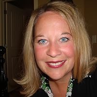 A to Z Mysteries: Books A-Z [Complete Set] by Ron Roy | Goodreads