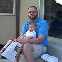 The Road to Freedom by Shawn Pollock | Goodreads