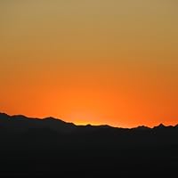 Cache Lake Country: Life in the North Woods by John J. Rowlands | Goodreads